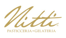 Pasticceria Nitti / notizie, eventi, Bari, torte, matrimoni, cerimonia ...